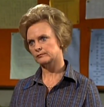 Adrian And Erica Lynn