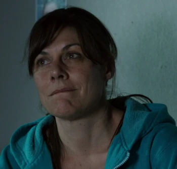 Simmo Slater | Prisoner Cell Block H Wiki | Fandom