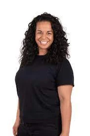 Bobby Macumber | Prisoner Cell Block H Wiki | Fandom