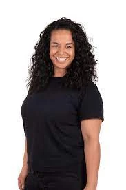 Bobby Macumber | Prisoner Cell Block H Wiki | Fandom