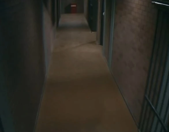 E Block | Prisoner Cell Block H Wiki | Fandom