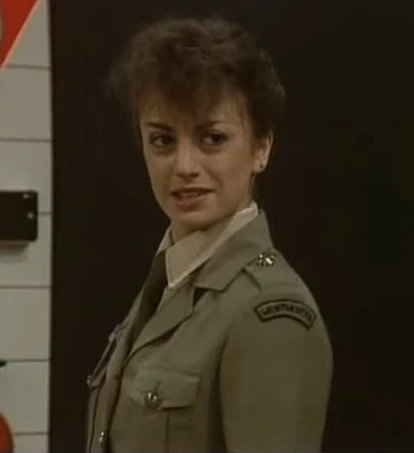 Joanne Riley | Prisoner Cell Block H Wiki | Fandom