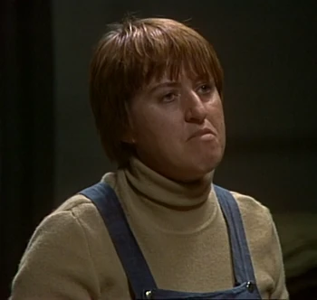 Monica Ferguson | Prisoner Cell Block H Wiki | Fandom