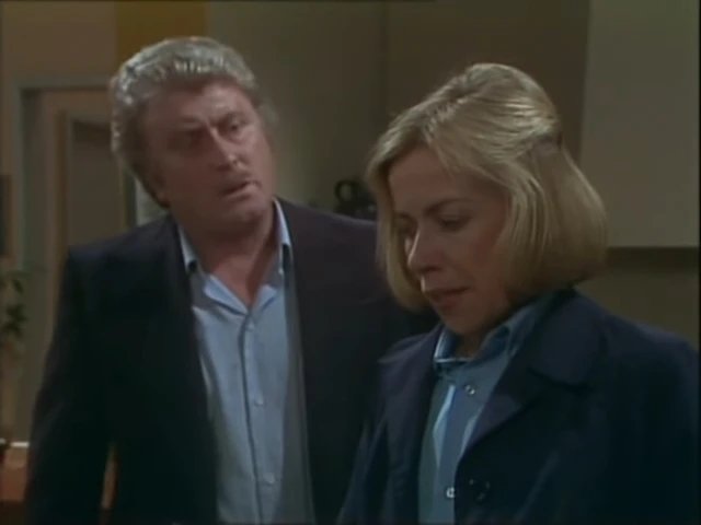 Episode 345 | Prisoner Cell Block H Wiki | Fandom