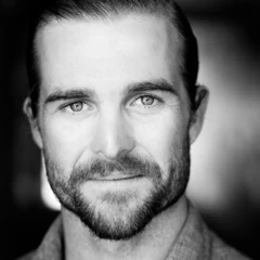 Kevin Kiernan-Molloy | Prisoner Cell Block H Wiki | Fandom