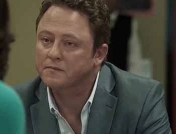 Gary Tucker | Prisoner Cell Block H Wiki | Fandom