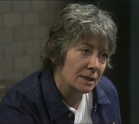 May Collins | Prisoner Cell Block H Wiki | Fandom