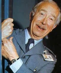 Brian James | Prisoner Cell Block H Wiki | Fandom