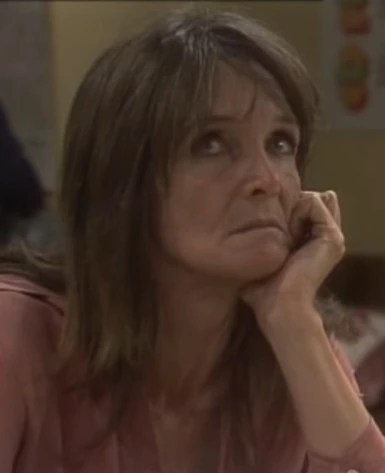 Ellen | Prisoner Cell Block H Wiki | Fandom