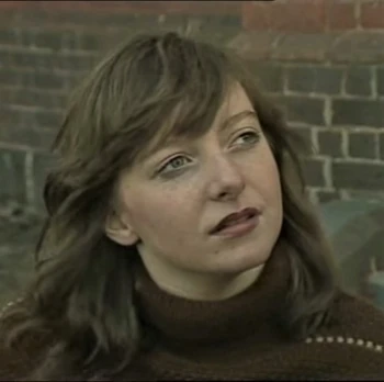 Cindy Moran | Prisoner Cell Block H Wiki | Fandom