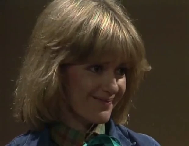 Pixie Mason | Prisoner Cell Block H Wiki | Fandom