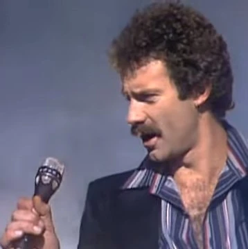 Jason Richards | Prisoner Cell Block H Wiki | Fandom