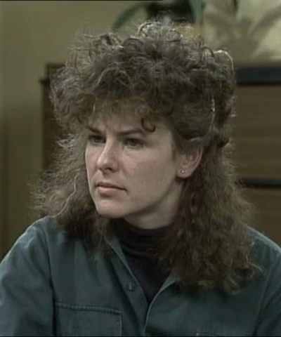 Rachel Freeman | Prisoner Cell Block H Wiki | Fandom