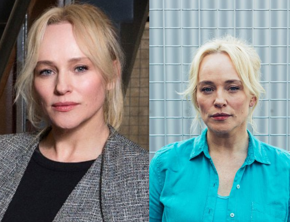 Susie Porter Prisoner Cell Block H Wiki Fandom
