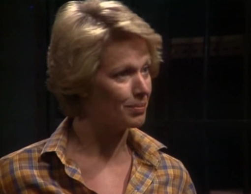 Kate Peterson | Prisoner Cell Block H Wiki | Fandom