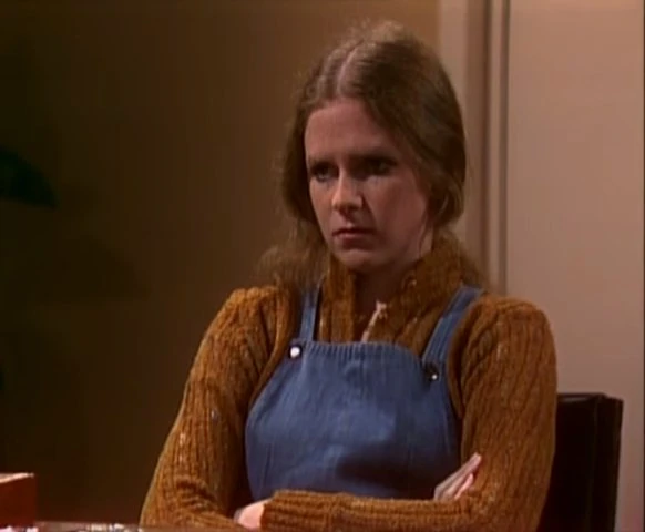 Tracey-Jo Riley | Prisoner Cell Block H Wiki | Fandom