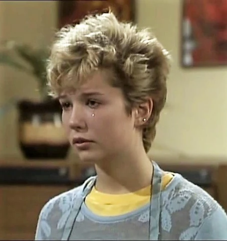 Liza Bermingham | Prisoner Cell Block H Wiki | Fandom