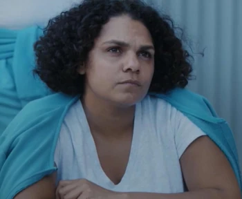 Ruby Mitchell | Prisoner Cell Block H Wiki | Fandom