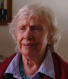 Betty Lucas | Prisoner Cell Block H Wiki | Fandom