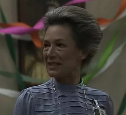 Ann Reynolds/Gallery | Prisoner Cell Block H Wiki | Fandom