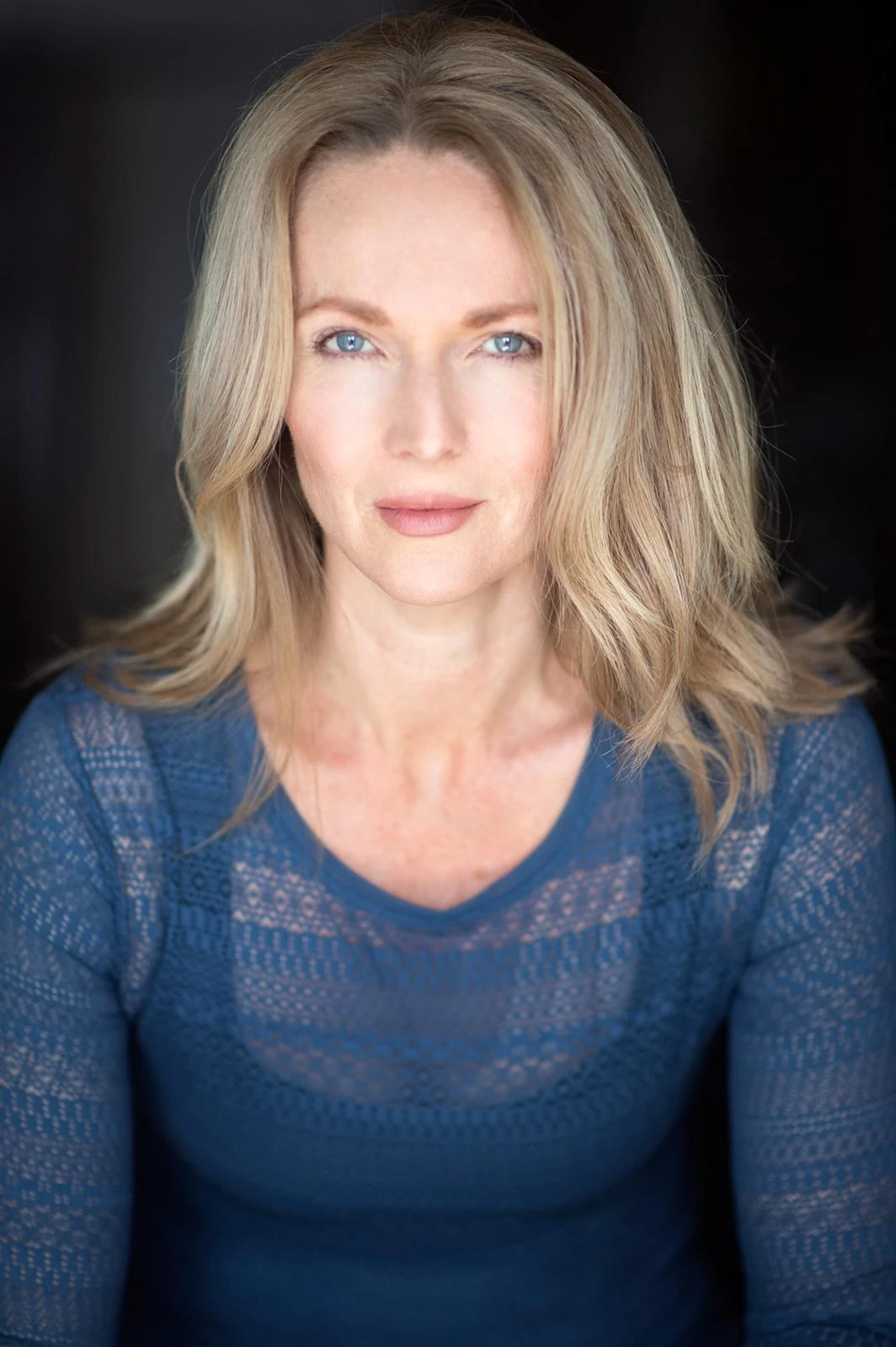 Anne McCaffery | Prisoner Cell Block H Wiki | Fandom