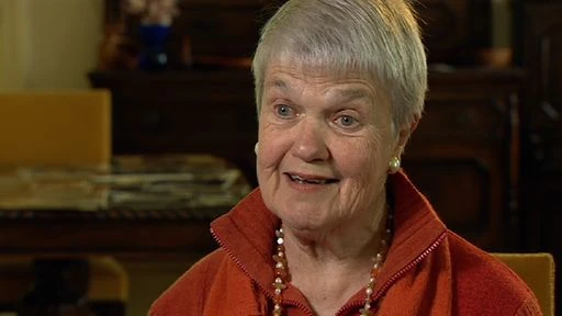 Beverley Dunn | Prisoner Cell Block H Wiki | Fandom