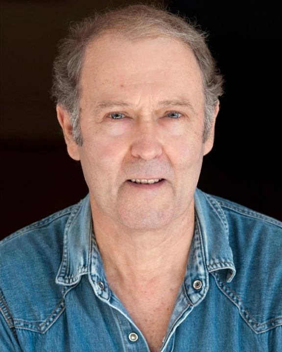 Paul Bertram | Prisoner Cell Block H Wiki | Fandom