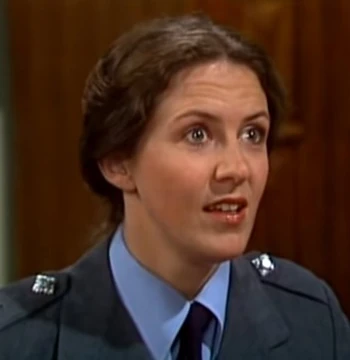 Sally Dean | Prisoner Cell Block H Wiki | Fandom