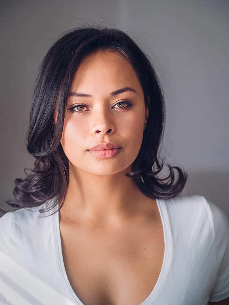 Frankie Adams | Prisoner Cell Block H Wiki | Fandom