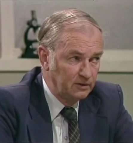 Neil Thompson | Prisoner Cell Block H Wiki | Fandom