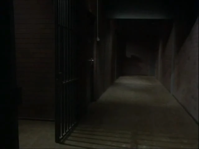 A Block | Prisoner Cell Block H Wiki | Fandom