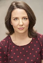 Emma-Louise Wilson | Prisoner Cell Block H Wiki | Fandom