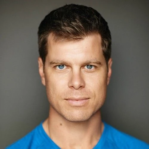 Rowan Howard | Prisoner Cell Block H Wiki | Fandom