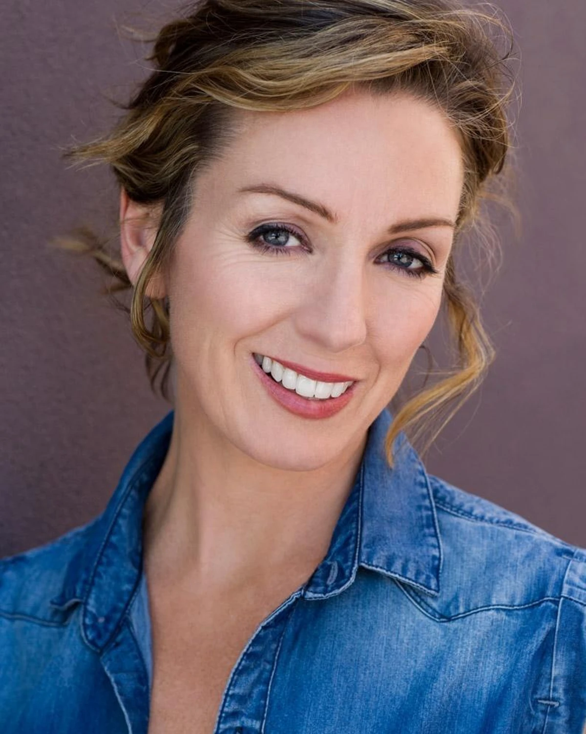 Samantha Morley | Prisoner Cell Block H Wiki | Fandom