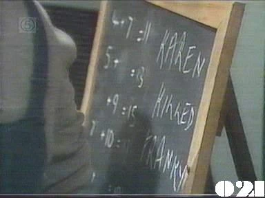 Episode 021 | Prisoner Cell Block H Wiki | Fandom