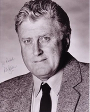 Rob Steele | Prisoner Cell Block H Wiki | Fandom