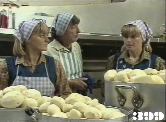 Episode 399 | Prisoner Cell Block H Wiki | Fandom