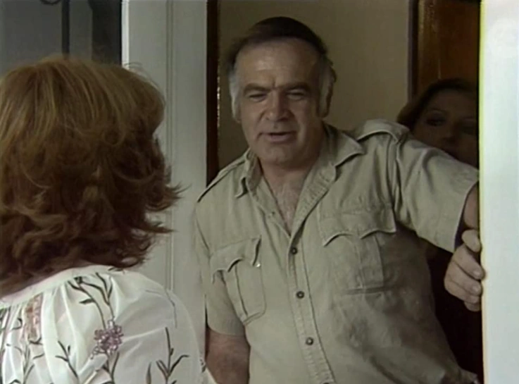 Episode 002 | Prisoner Cell Block H Wiki | Fandom