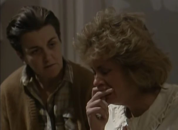 Episode 652 | Prisoner Cell Block H Wiki | Fandom