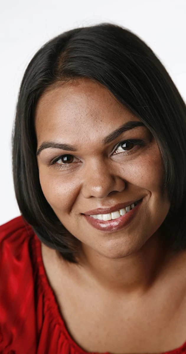 Erryn Nundle | Prisoner Cell Block H Wiki | Fandom