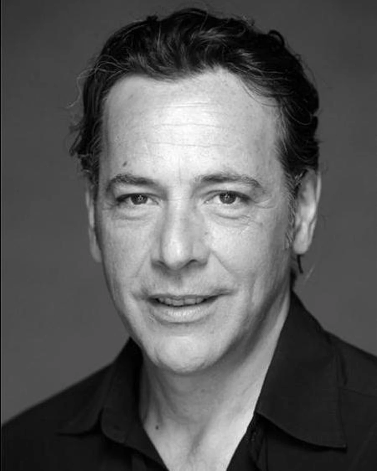 Nick Carrafa | Prisoner Cell Block H Wiki | Fandom