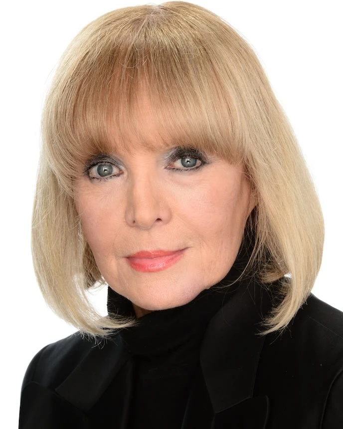 Yvonne Matthew | Prisoner Cell Block H Wiki | Fandom