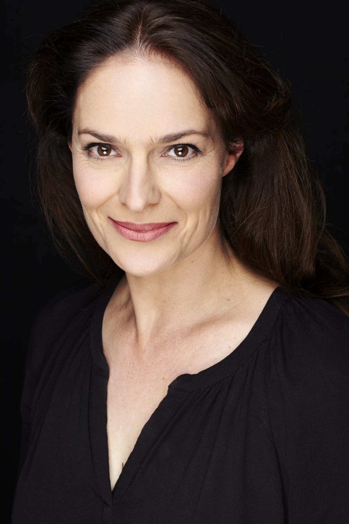 Carolyn Bock | Prisoner Cell Block H Wiki | Fandom