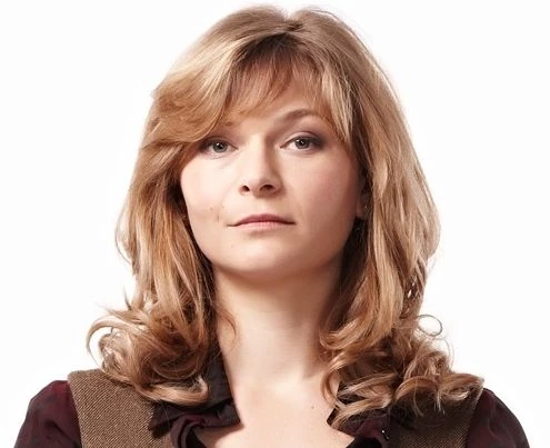 Erica Davidson (Wentworth)/Gallery | Prisoner Cell Block H Wiki | Fandom