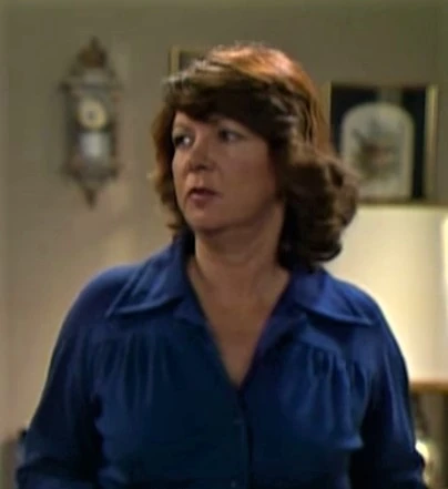 Valda Warren | Prisoner Cell Block H Wiki | Fandom