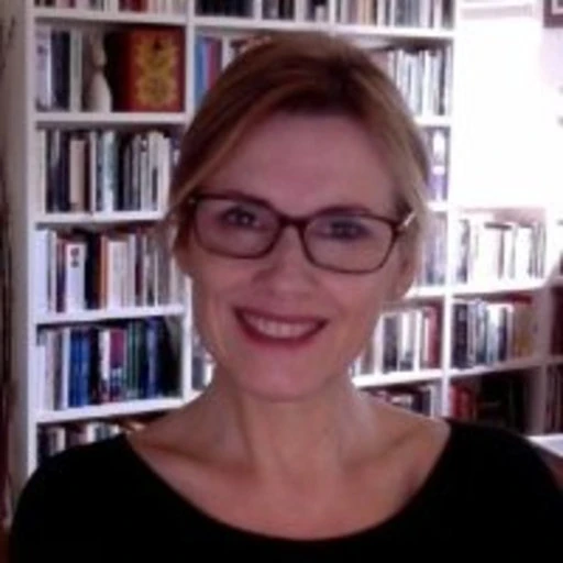 Terrie Waddell | Prisoner Cell Block H Wiki | Fandom