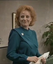 Rosie Tonkin | Prisoner Cell Block H Wiki | Fandom