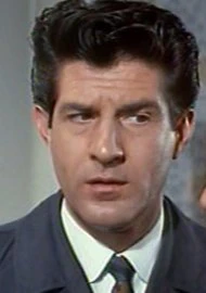 Fredric Abbott | Prisoner Cell Block H Wiki | Fandom