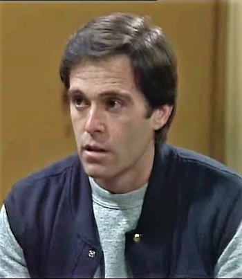 Philip Cleary | Prisoner Cell Block H Wiki | Fandom