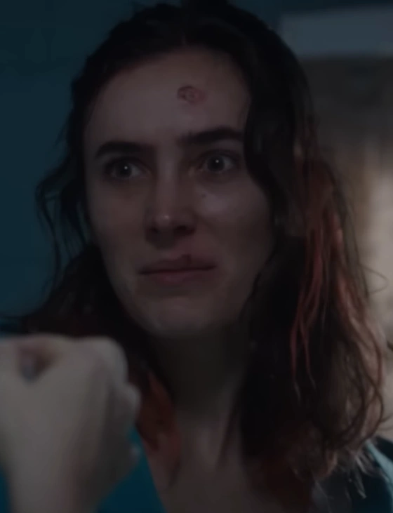 Kylee Webb | Prisoner Cell Block H Wiki | Fandom